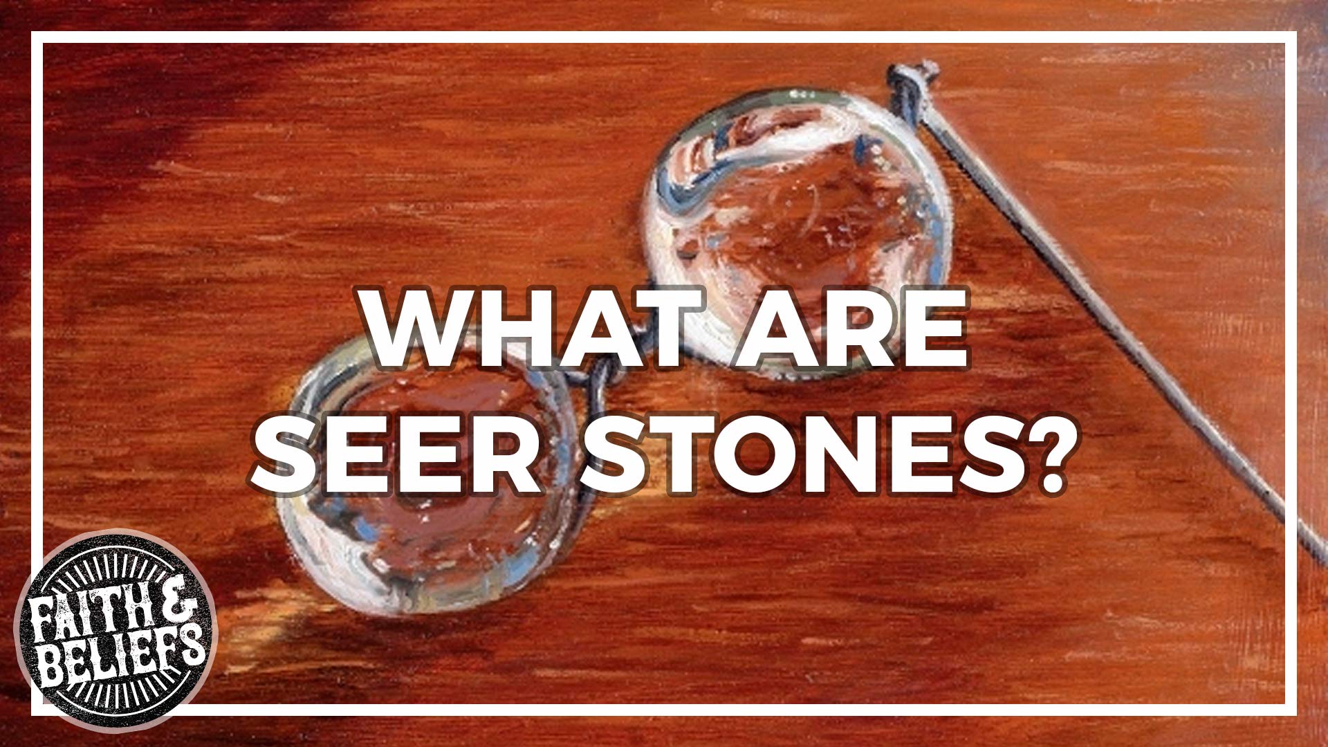 Seer Stone Memes UPSC MEME | Kesavananda Bharati, Seer Behind Basic