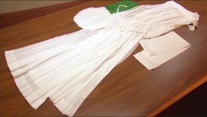 What do Mormons ACTUALLY Do in their "Secret" Temple Rituals? - Saints ...